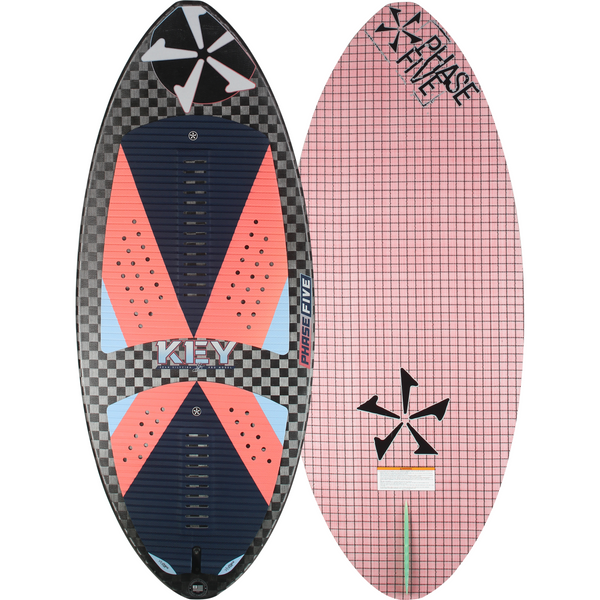 Sale Boards - Wake Outfitters