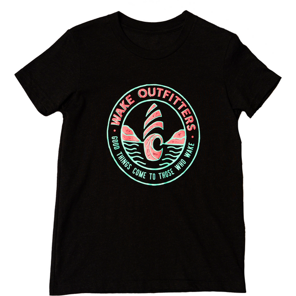 Sale Page 2 - Wake Outfitters